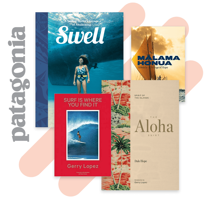 Book Publicity, Book Marketing & Social Media for Authors