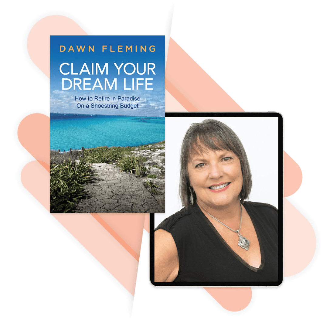 Proven Book Publicity Strategies | PR by the Book