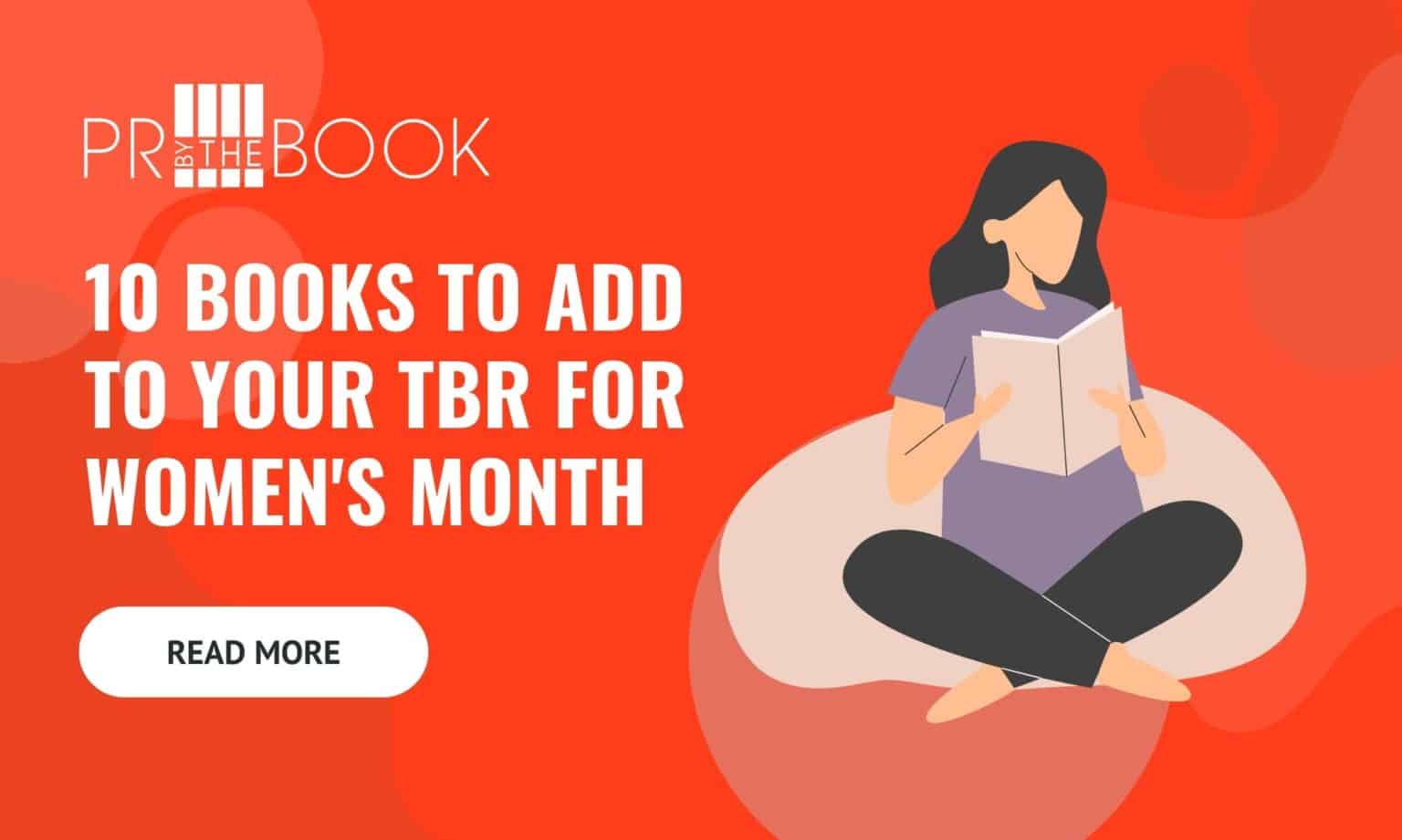 Book Publicity, Book Marketing & Social Media for Authors