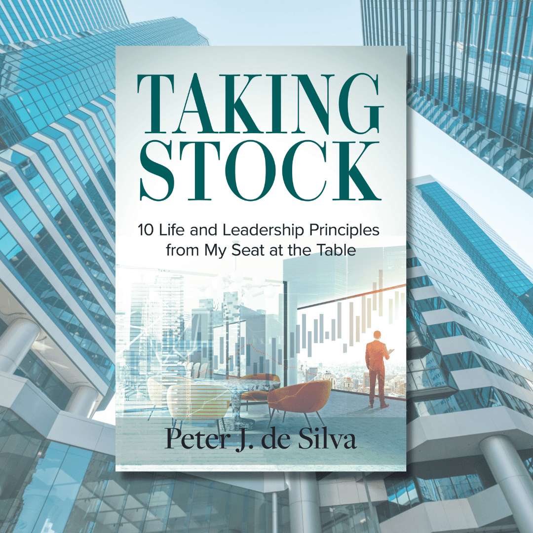 5 Books to Add to Your TBR Stack in April | PR by the Book