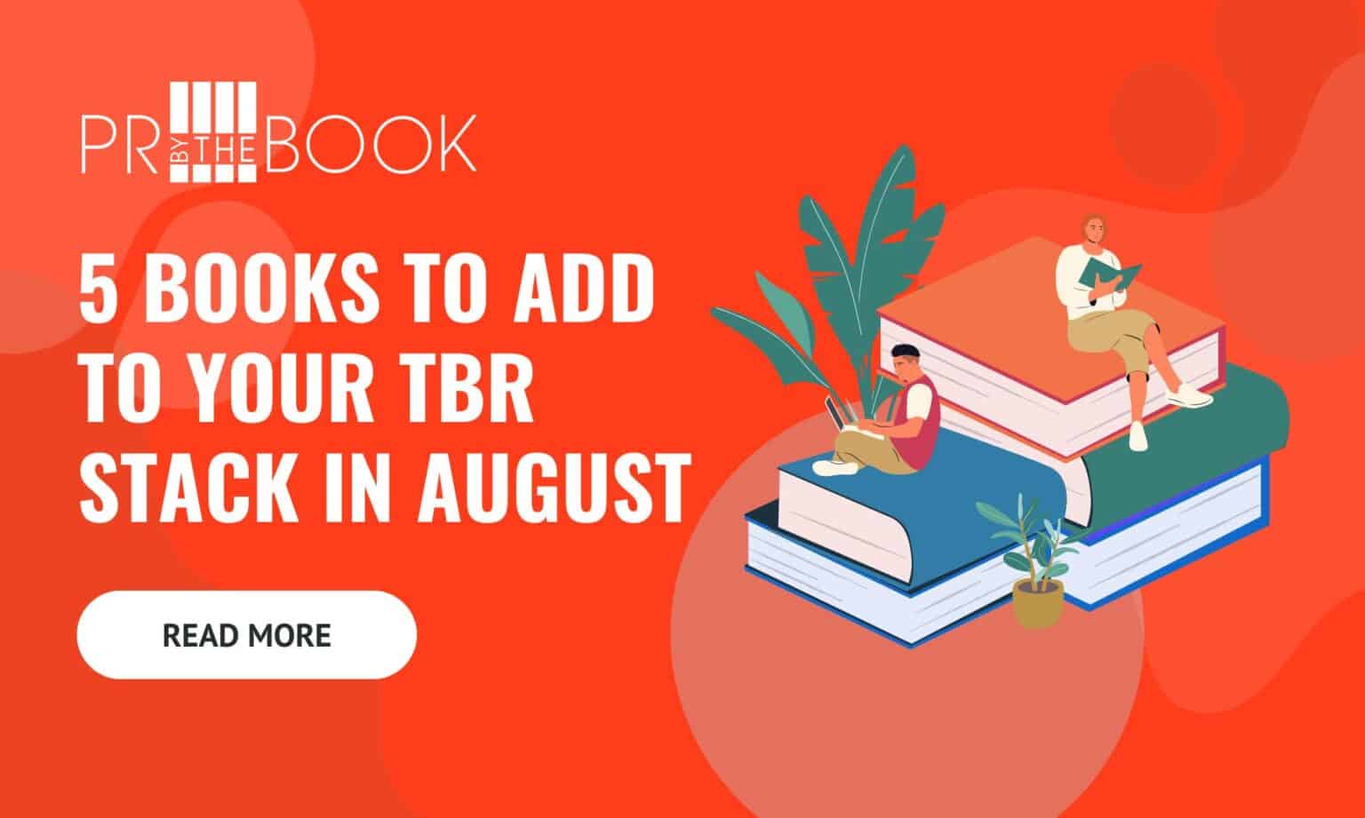 Book Publicity, Book Marketing & Social Media for Authors