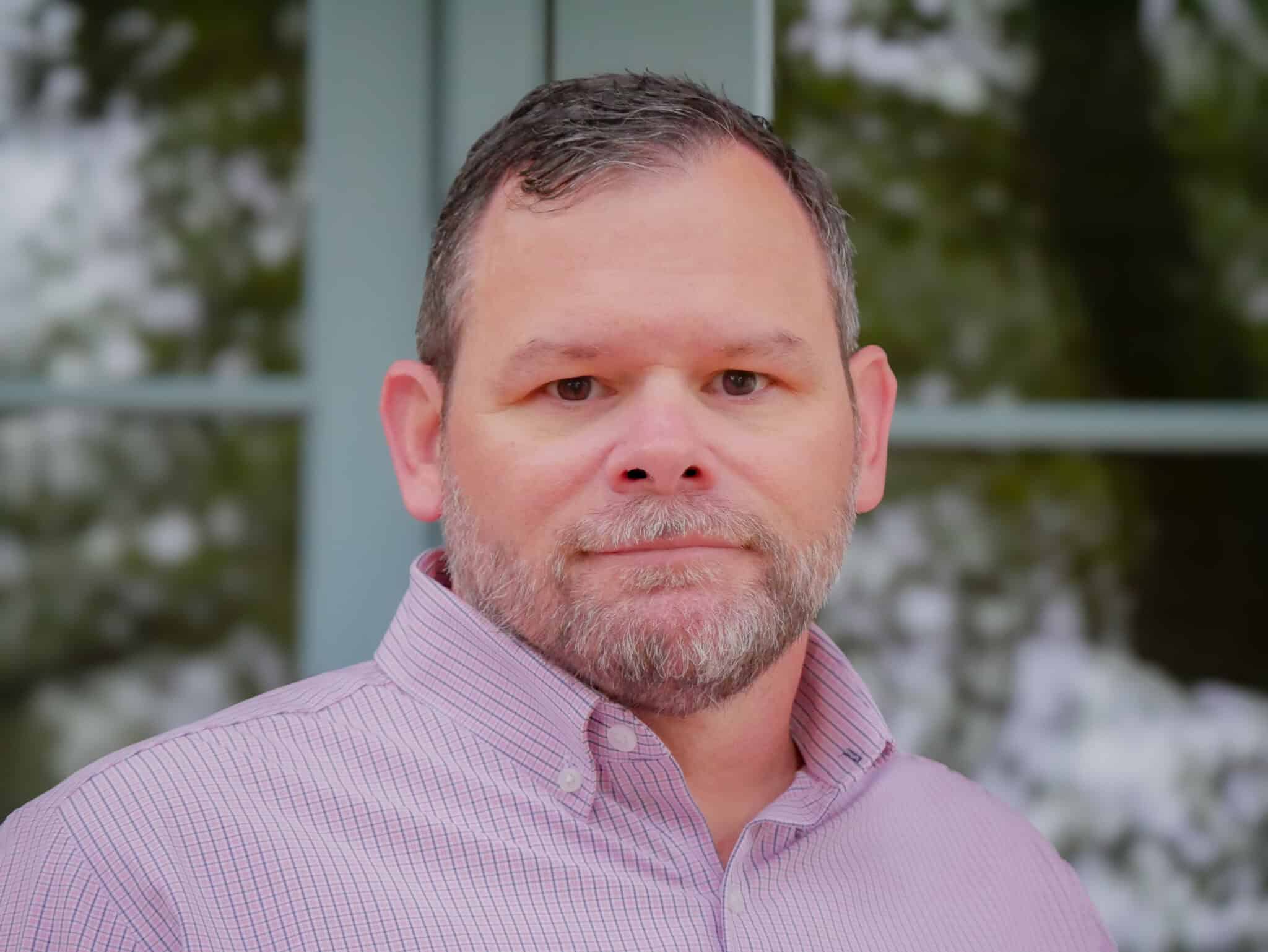 About PR by the Book | Trusted Book Publicity Experts