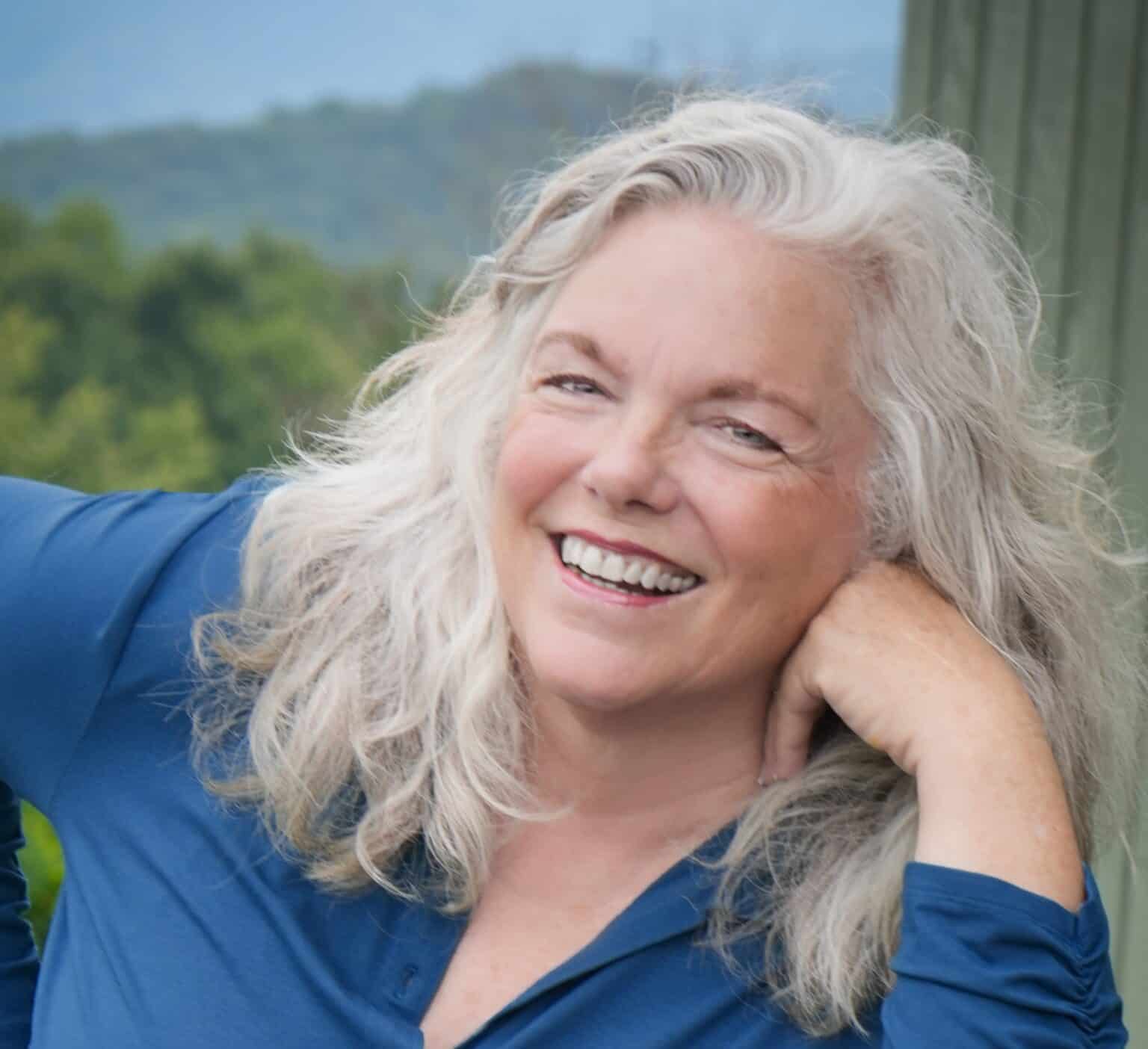 Meet Our Featured Authors | PR by the Book