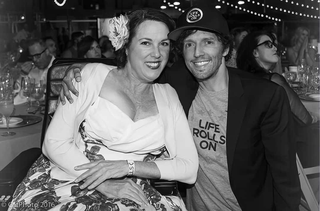 Celebrity and Influencer Endorsements | PR by the Book