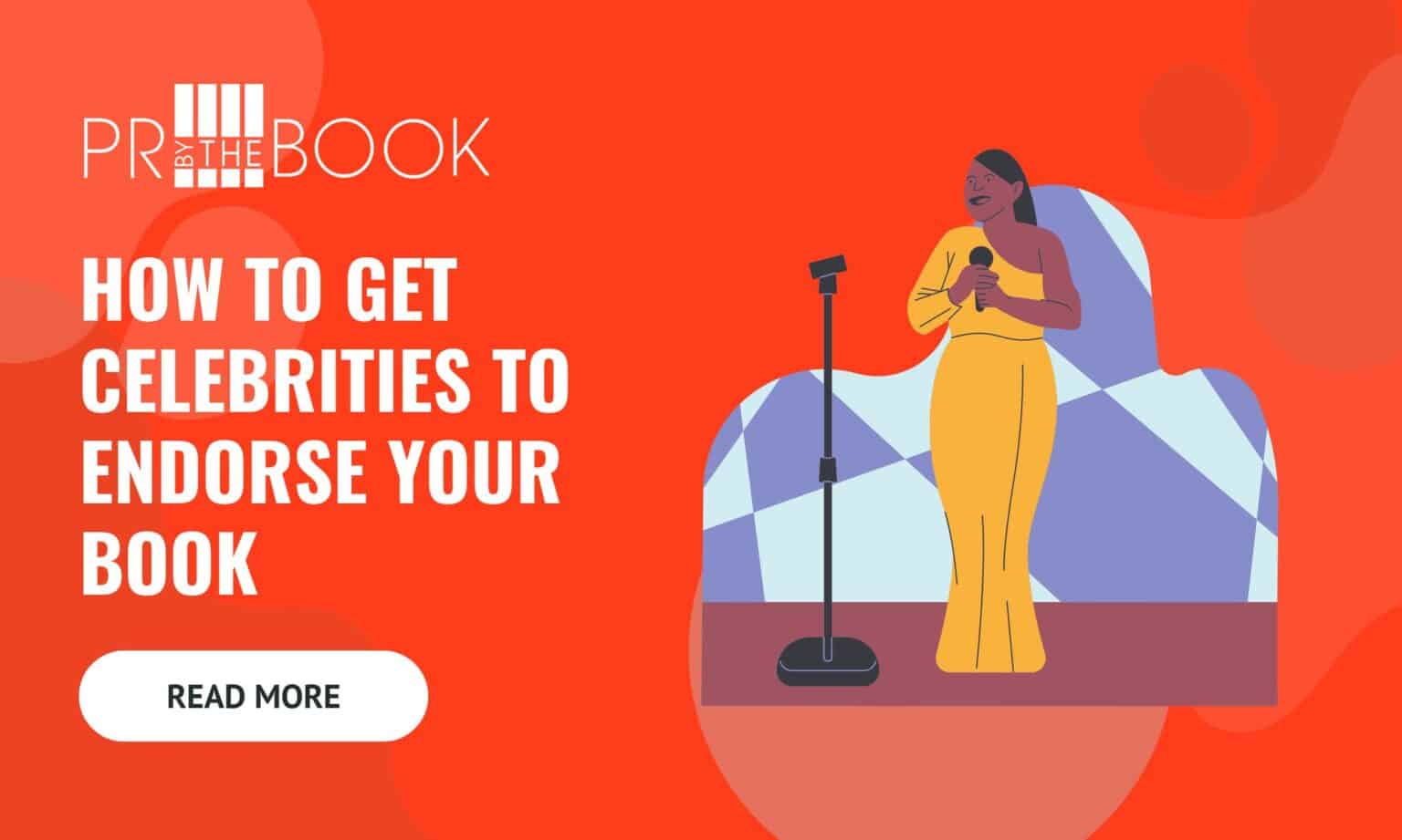 5 Books to Add to Your TBR Stack in January | PR by the Book