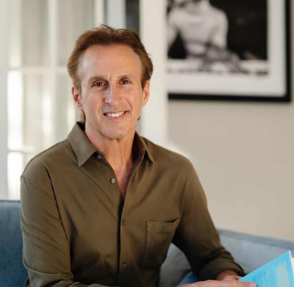 Meet Our Featured Authors | PR by the Book