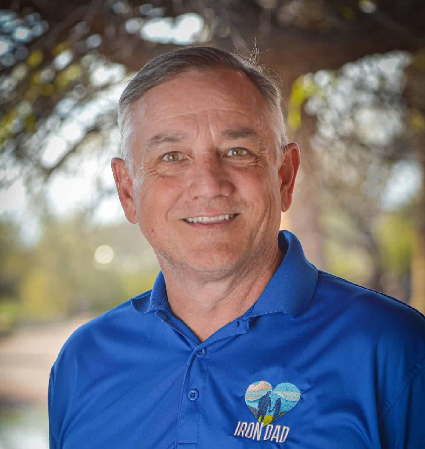 Meet Our Featured Authors | PR by the Book