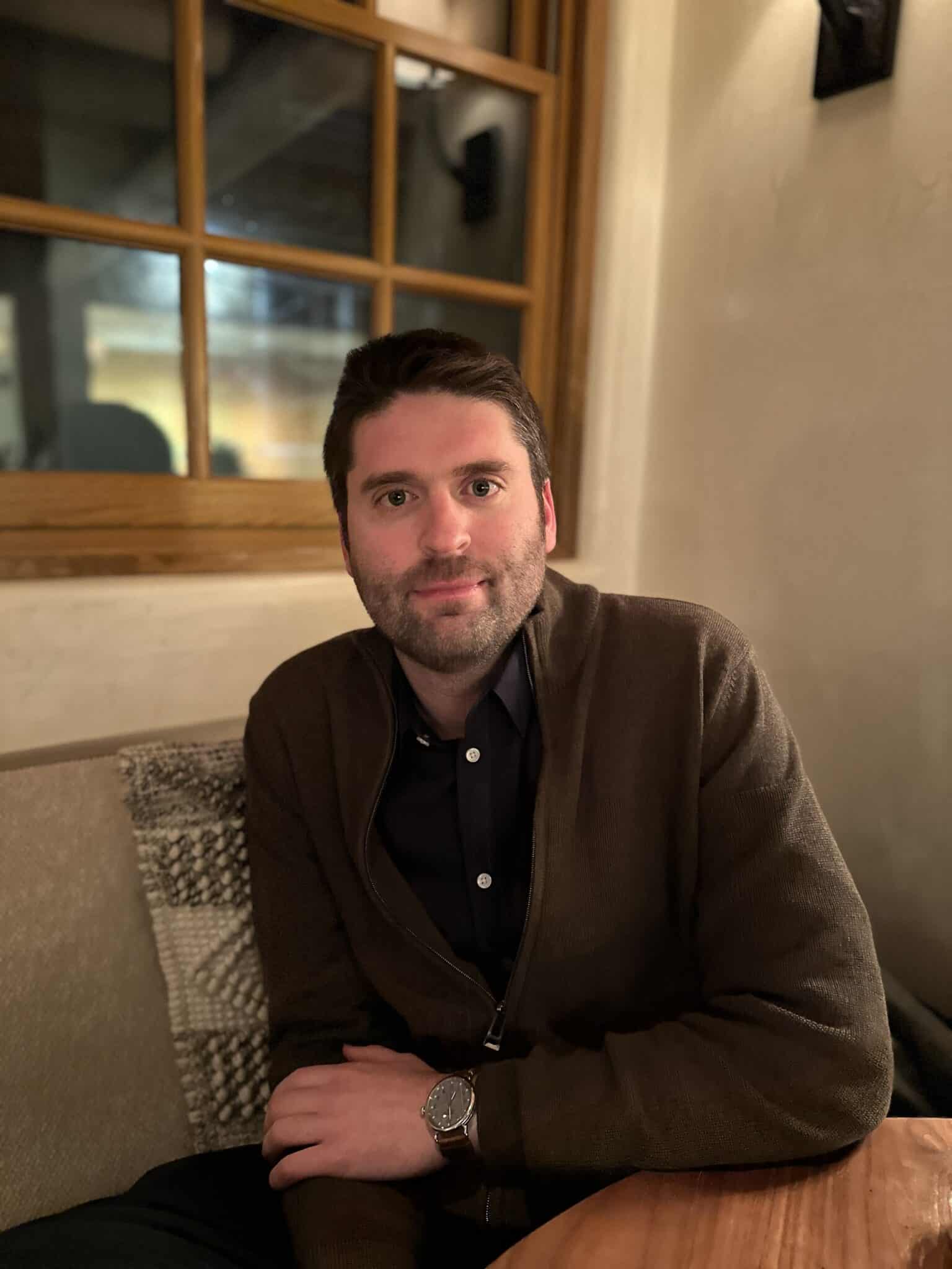 Meet Our Featured Authors | PR by the Book