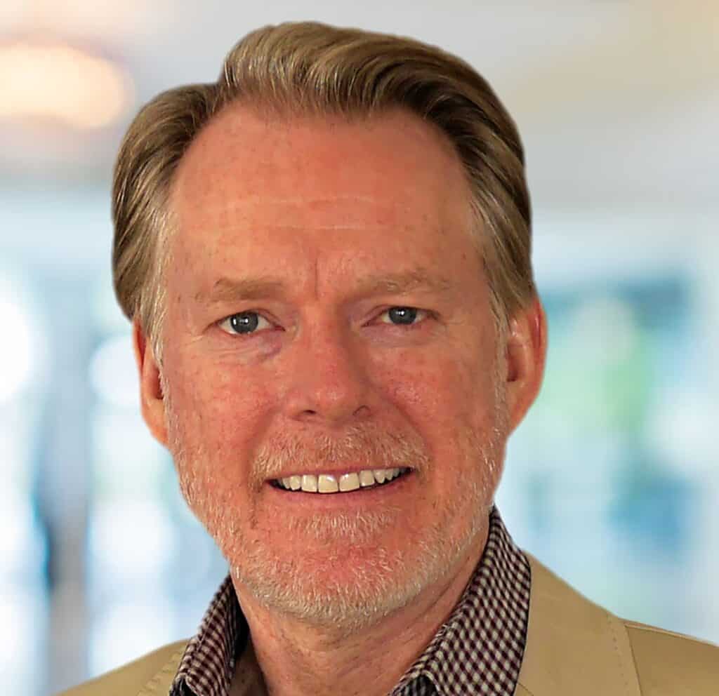 Meet Our Featured Authors | PR by the Book