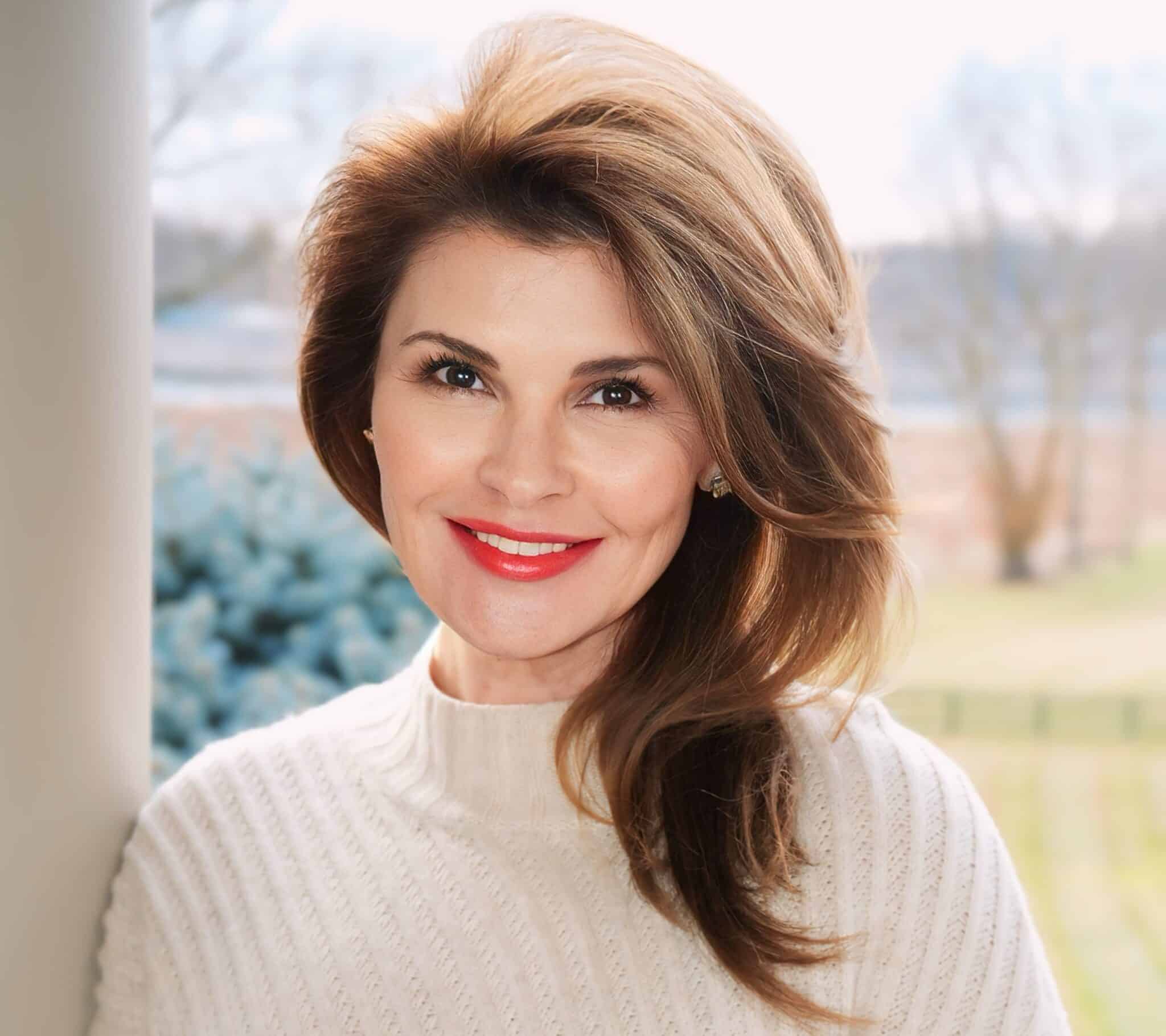 Meet Our Featured Authors | PR by the Book