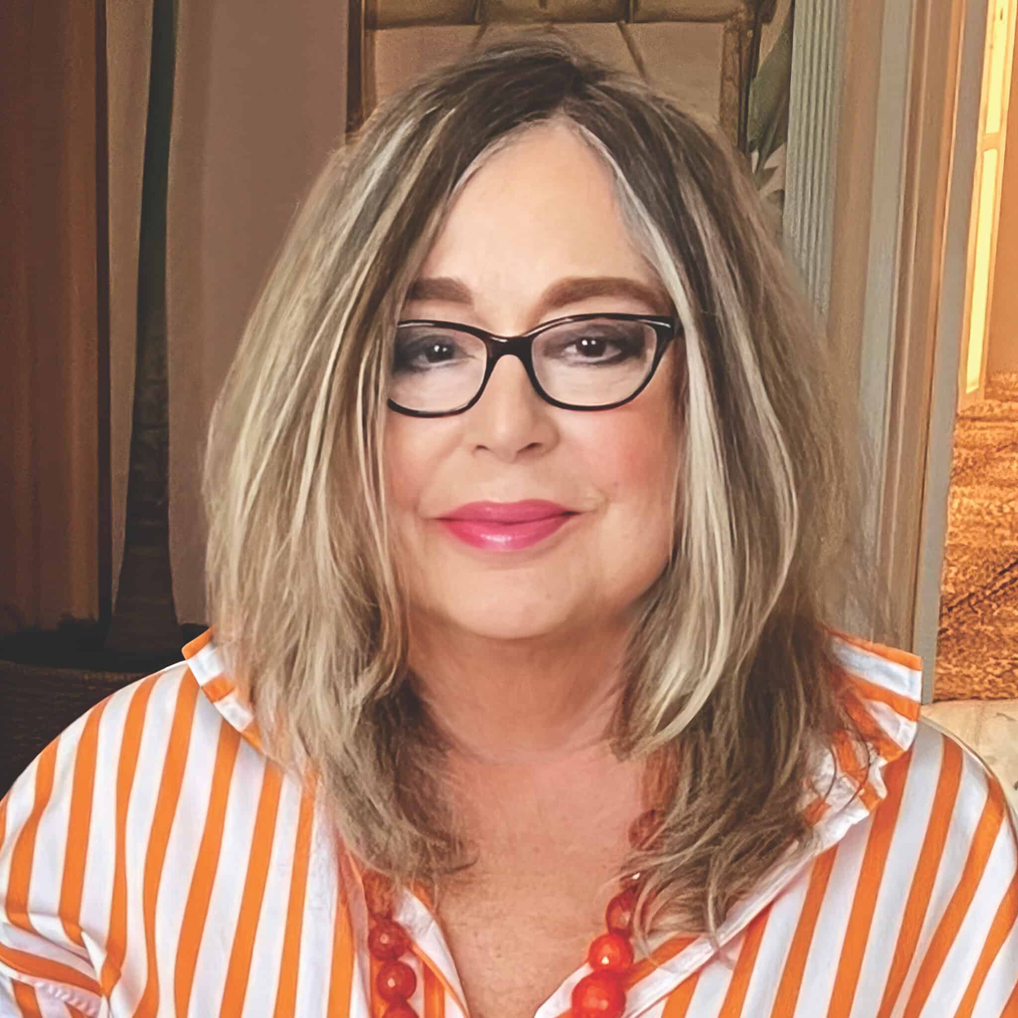 Meet Our Featured Authors | PR by the Book