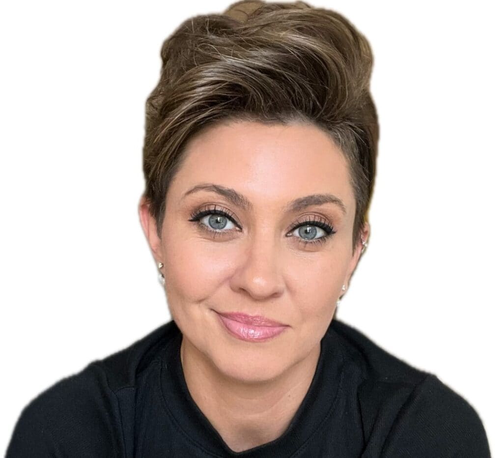 Meet Our Featured Authors | PR by the Book