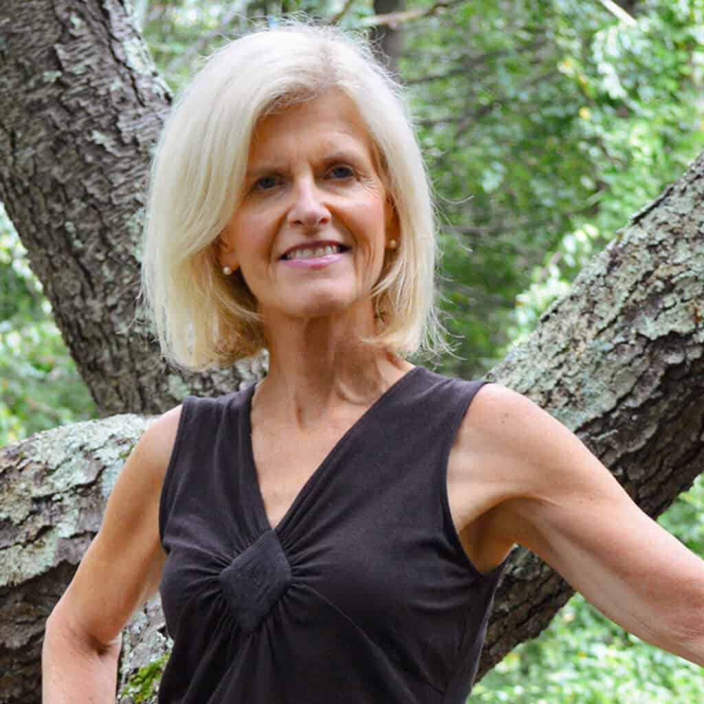 Meet Our Featured Authors | PR by the Book