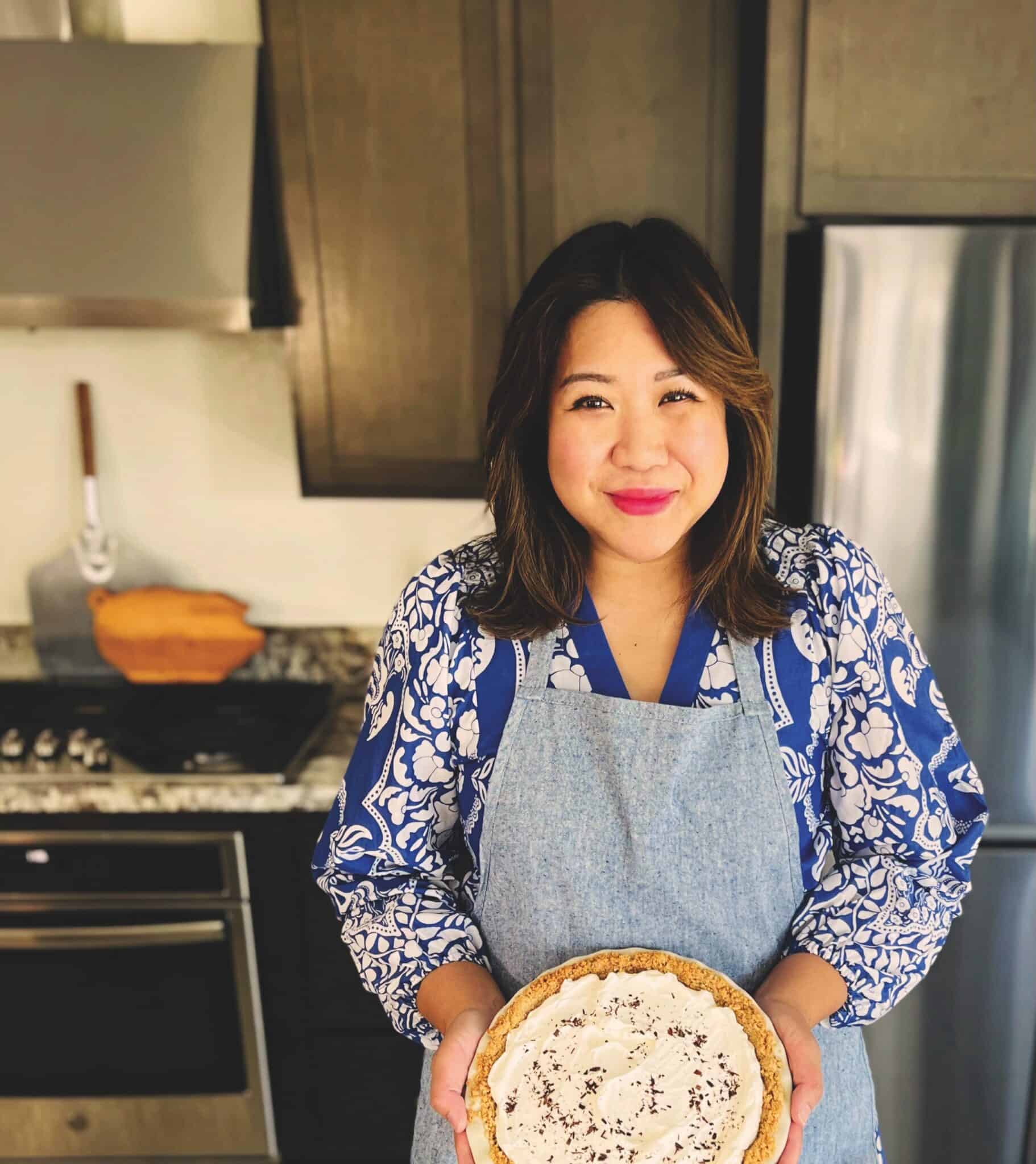 Meet Our Featured Authors | PR by the Book