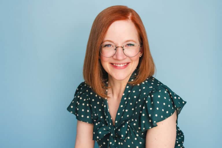 Meet Our Featured Authors | PR by the Book