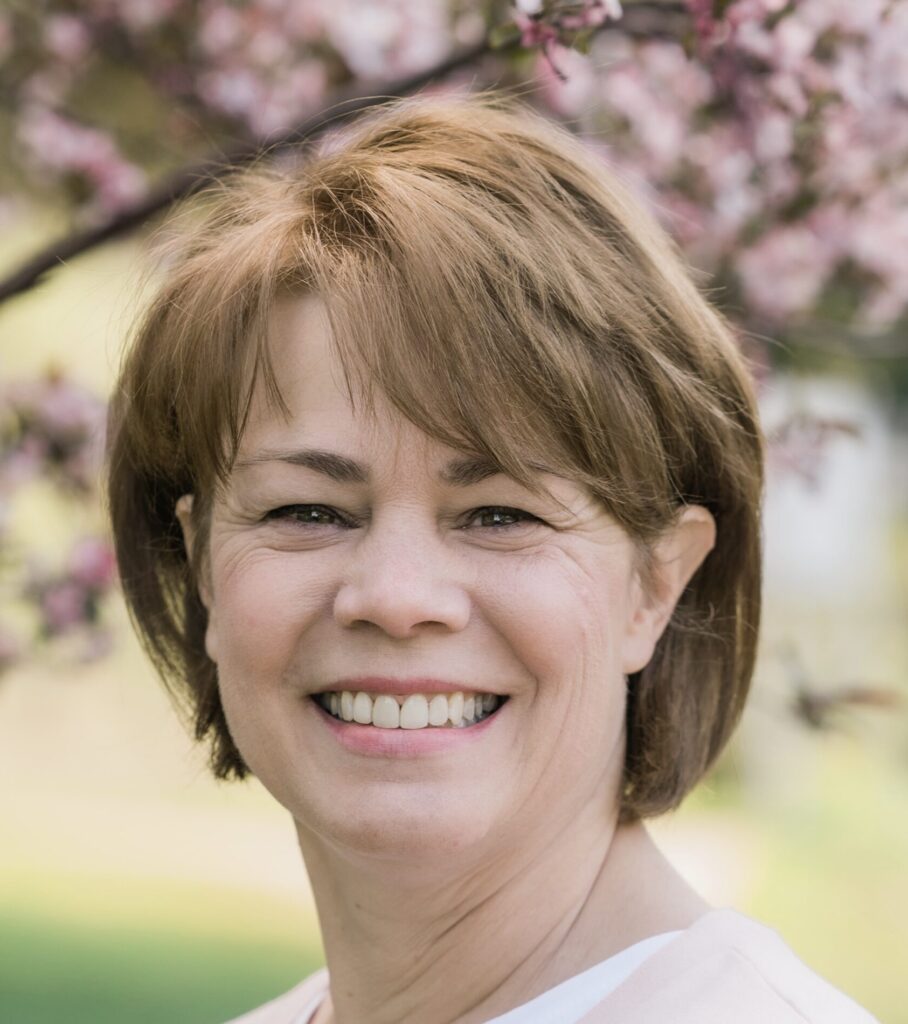 Meet Our Featured Authors | PR by the Book