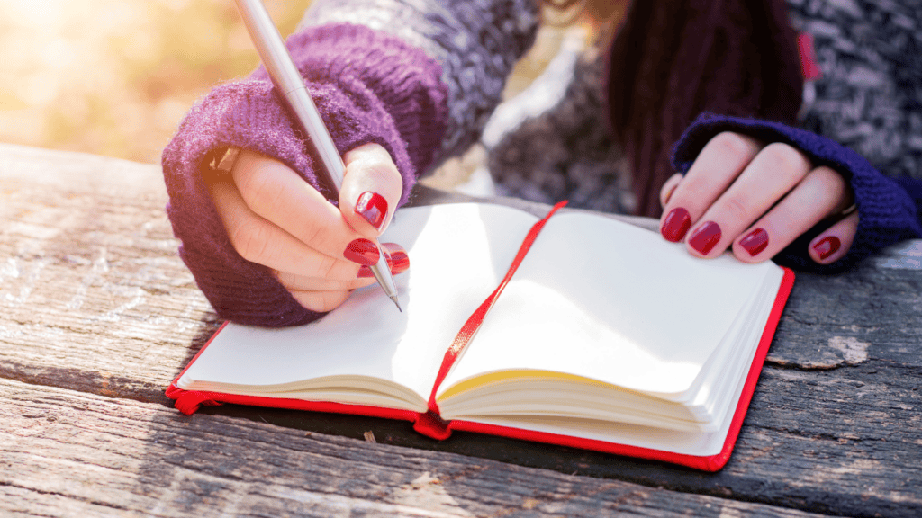 26 Ways to Promote Your Book (or Brand) in 2026 | PR by the Book